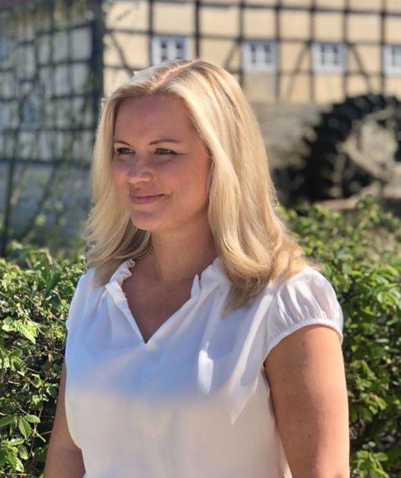 Inspiration Talk - Wenn du an dir zweifelst